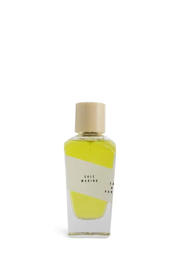WIENERBLUT Sale Marino Eau De Parfum 100 Ml - Colorless
