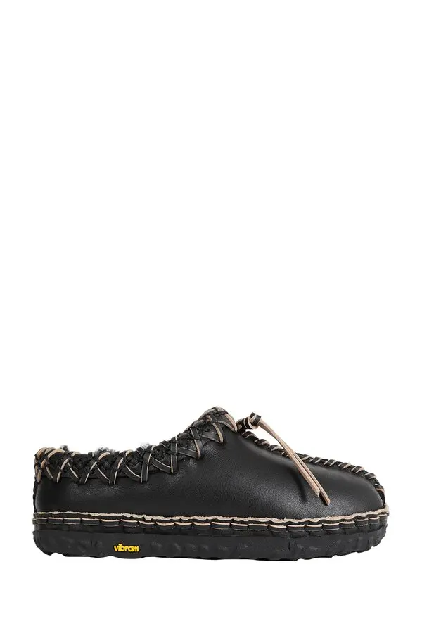 UGG Tasman Albite Mules