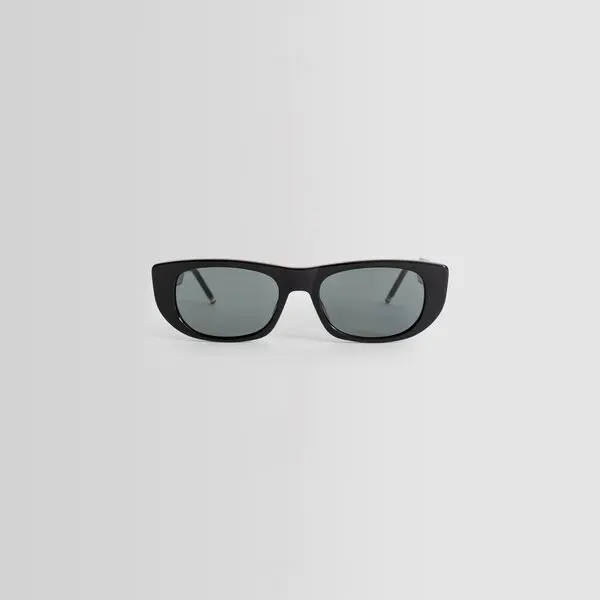 Thom Browne Acetate Sunglasses