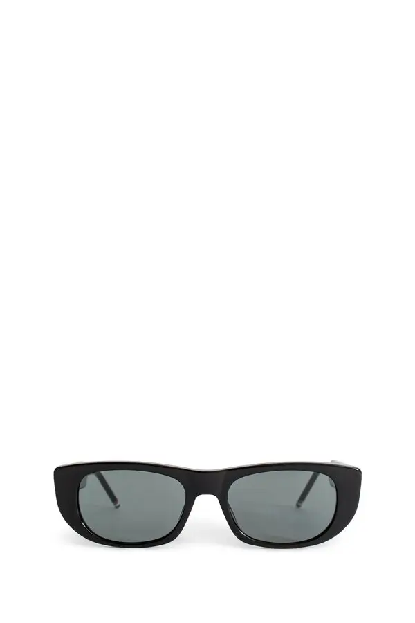 Thom Browne Acetate Sunglasses