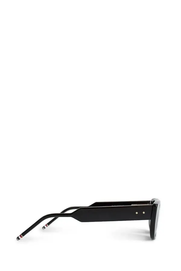 Thom Browne Acetate Sunglasses