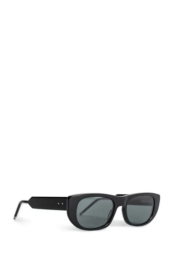 Thom Browne Acetate Sunglasses