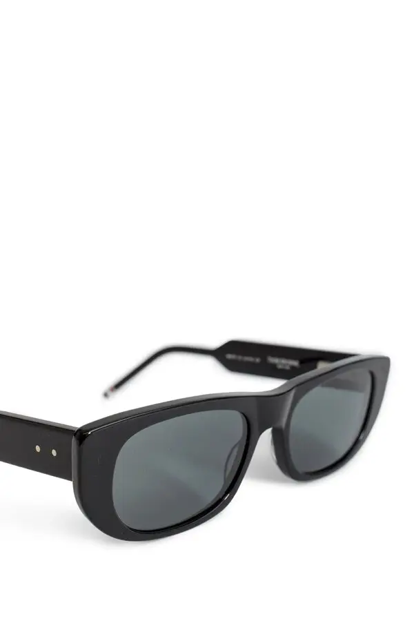 Thom Browne Acetate Sunglasses