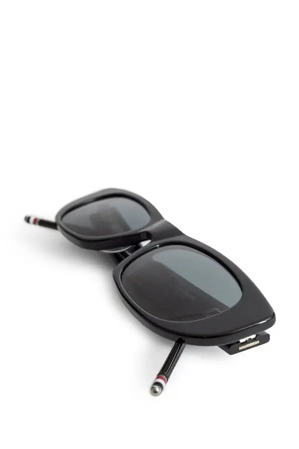 Thom Browne Acetate Sunglasses