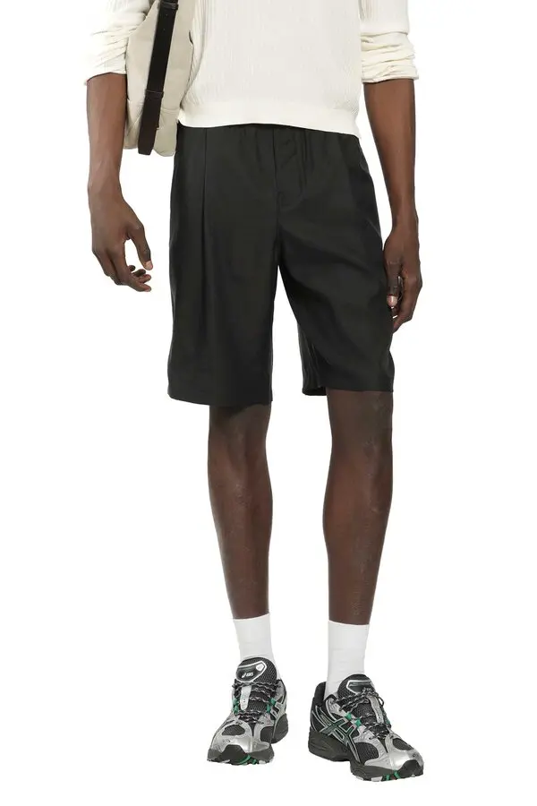 Our Legacy Leisure Shorts