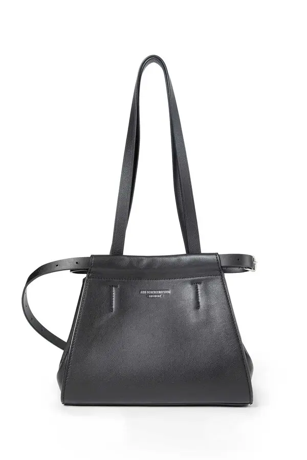 ANN DEMEULEMEESTER Nico Bag
