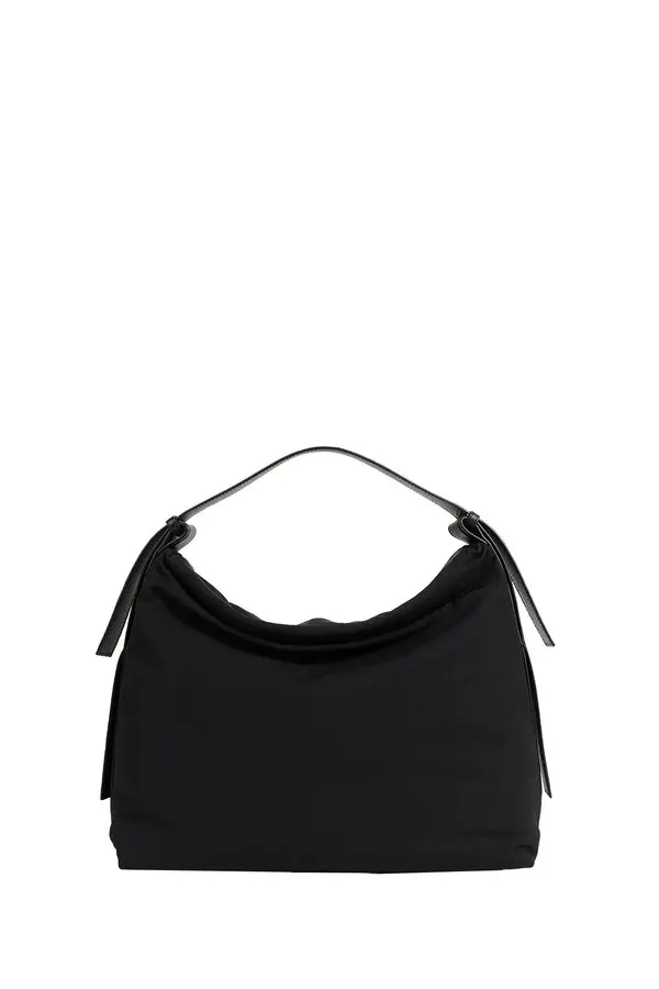 Studio Nicholson Transit Bag