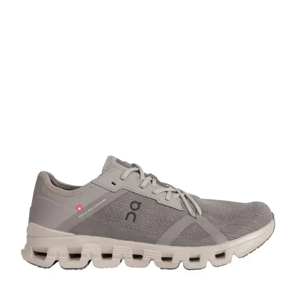 On Cloud X 4 Ad Sneakers