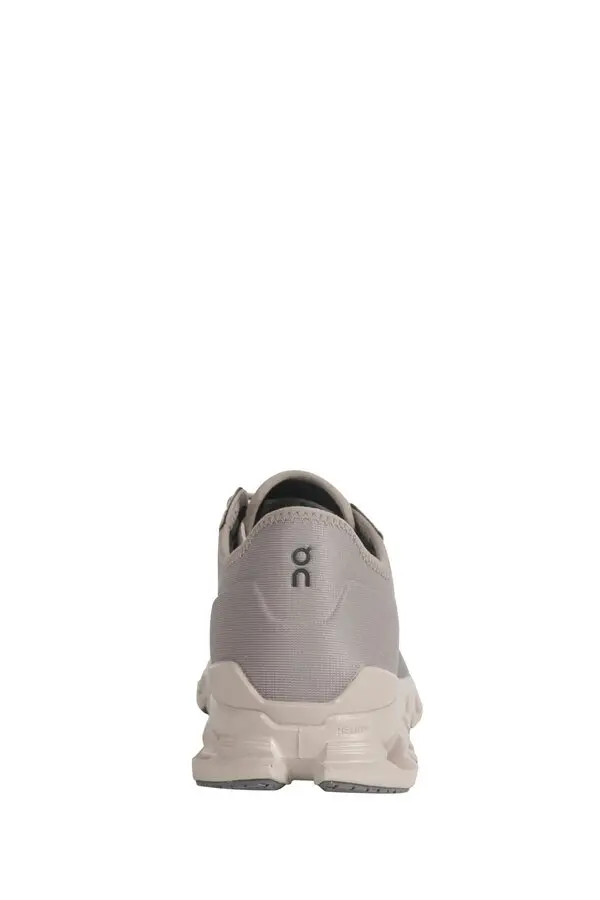 On Cloud X 4 Ad Sneakers