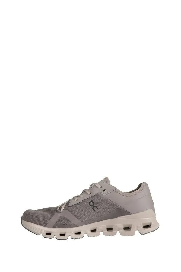 On Cloud X 4 Ad Sneakers