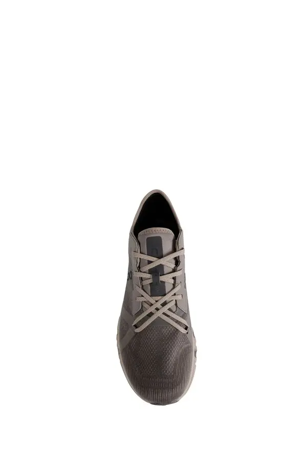 On Cloud X 4 Ad Sneakers