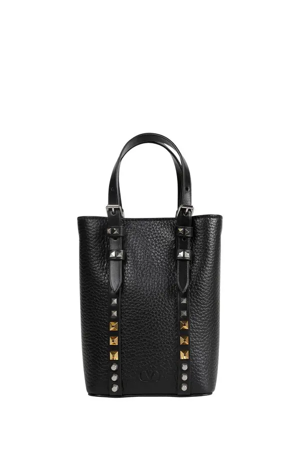 Valentino Garavani Rockstud Mini Bag