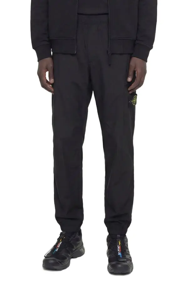 Stone Island 31000049 Sweatpants