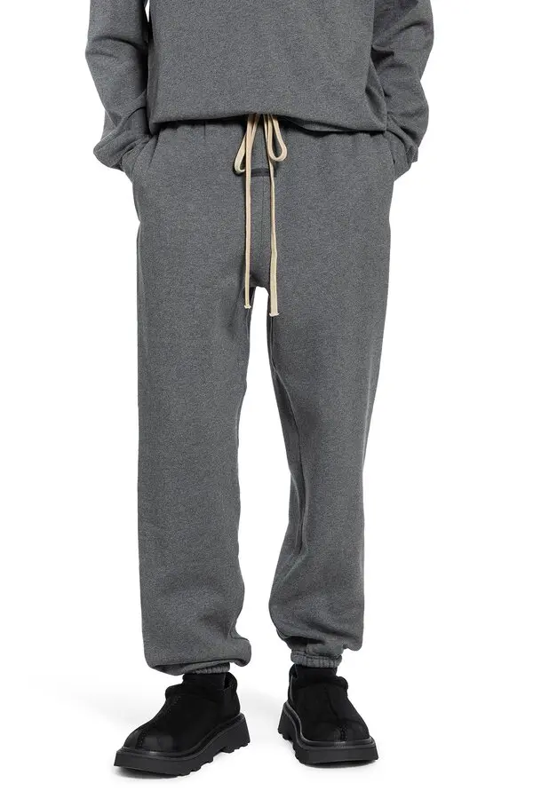 Fear Of God Classic Sweatpants