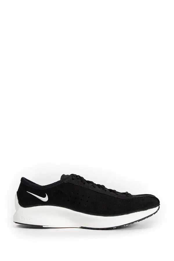 Nike Superfly Sneakers