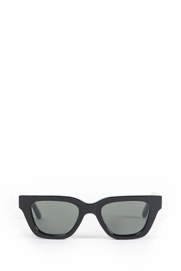 MUDI Regent Sunglasses