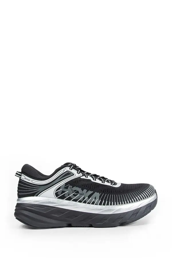 Hoka One One Bondi 7 Sneakers