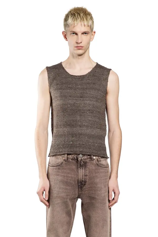 Our Legacy Pleaser Tank