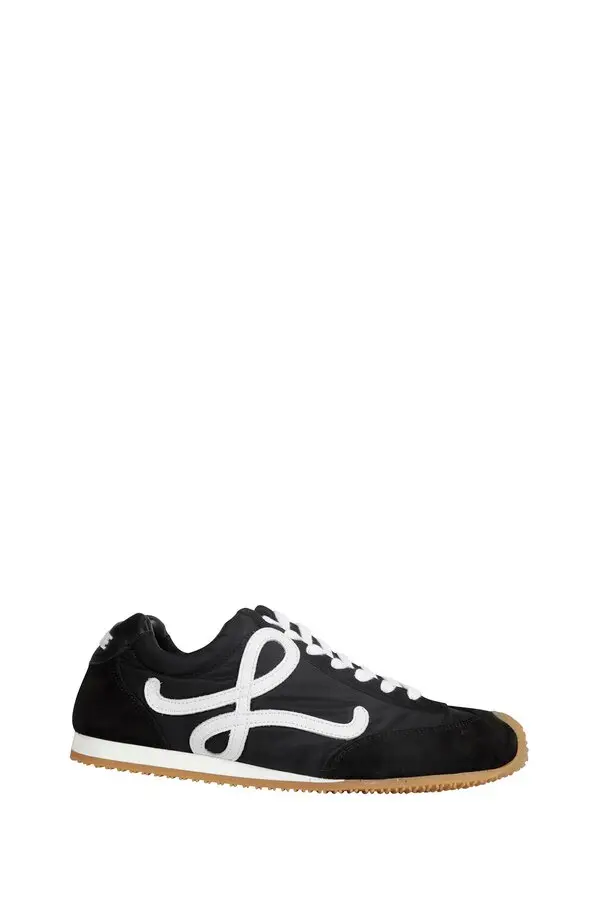 Loewe Ballet Runner 2.0 Sneakers