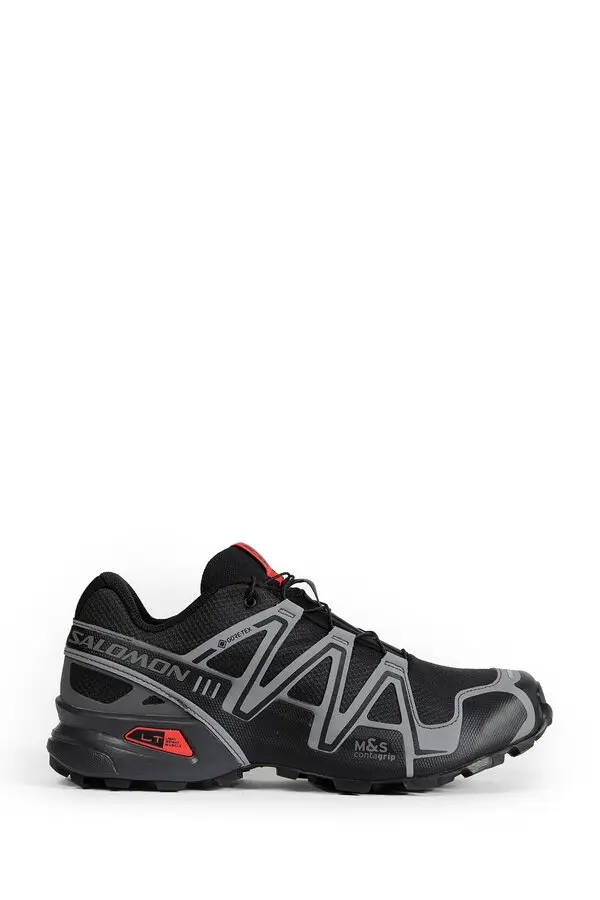 SALOMON Speedcross 3 Gore-tex Sneakers