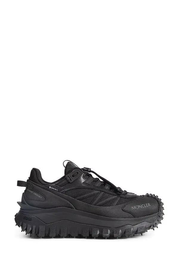 Moncler Trailgrip Gtx Trainers