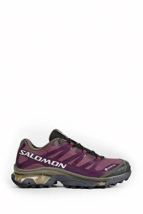 SALOMON Xt-4 Og Gtx Sneakers