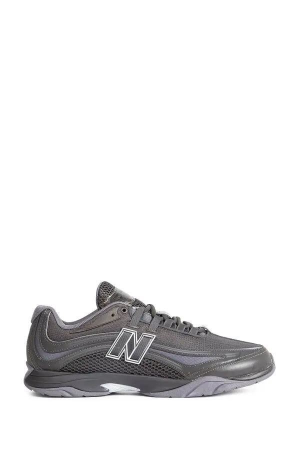NEW BALANCE Urc563 Sneakers
