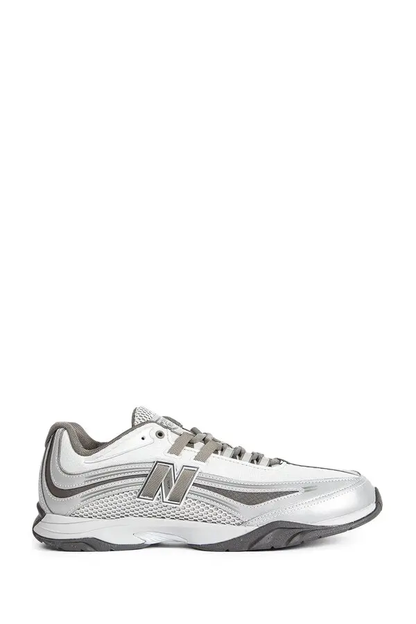 NEW BALANCE Rc56 Lace-up Sneakers