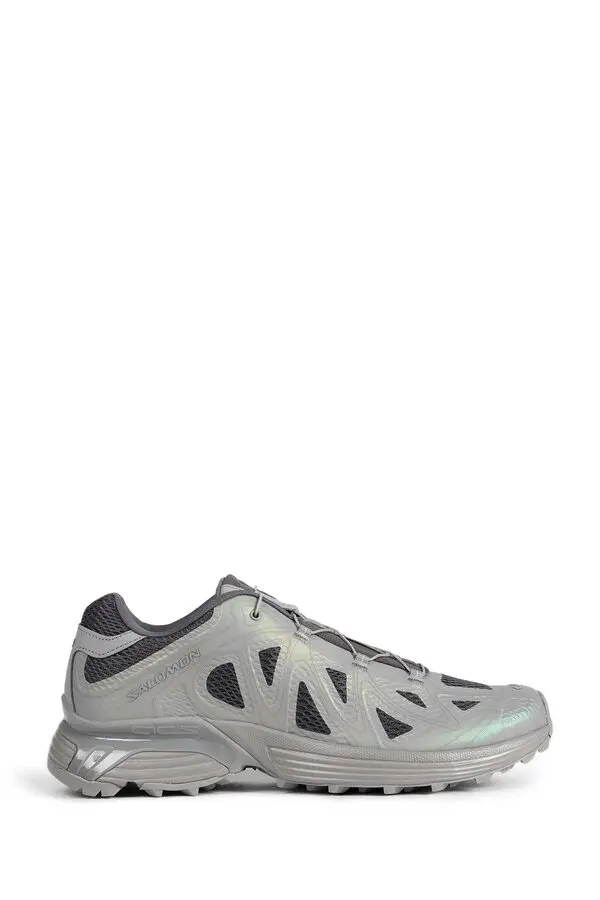 SALOMON St Whisper Void Sneakers