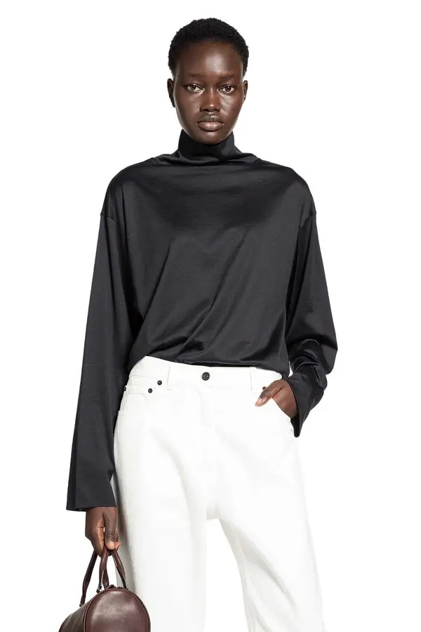 THE ROW Annapolis Top