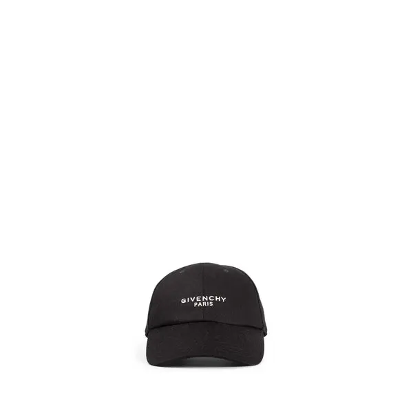 Givenchy Paris Cap