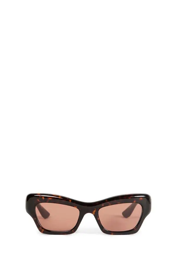 PORT TANGER Ayreen Sunglasses - Brown