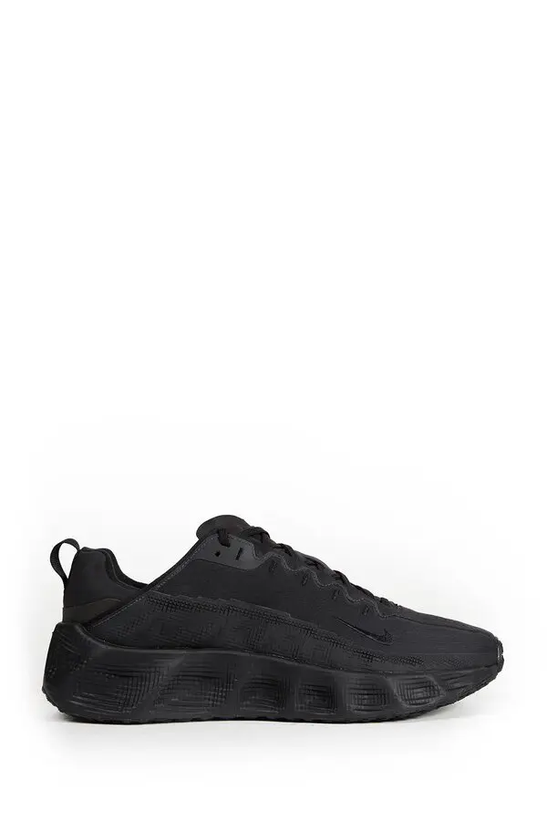Nike Ava Rover Sneakers - Black