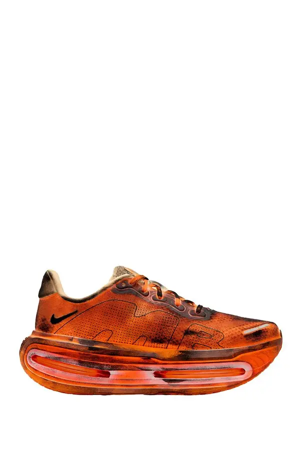 Nike X Melitta Baumeister Vomero Premium Sneakers