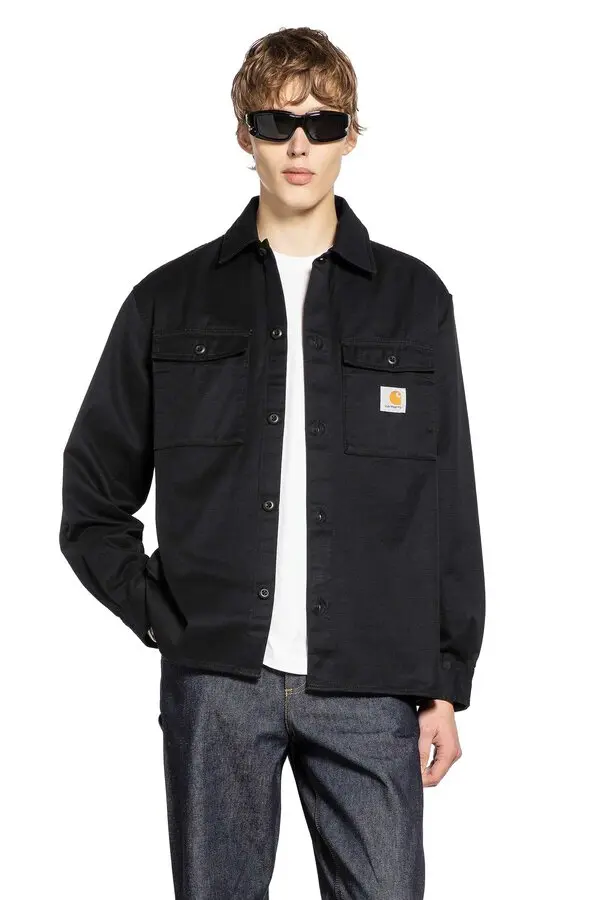 Carhartt Work In Progress Kelly Shirt