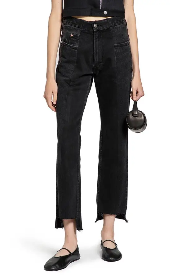 ELV DENIM Audrey Jeans