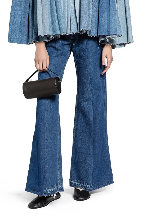 ELV DENIM Odette Jeans