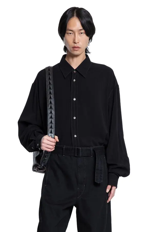 LEMAIRE Relaxed Shirt