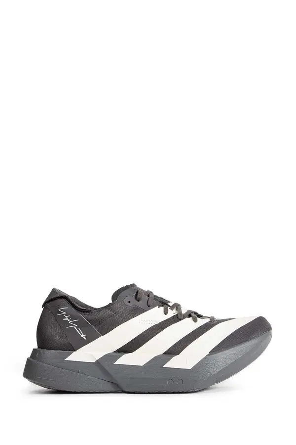 Y3 Adizero Adios Pro 4 Sneakers
