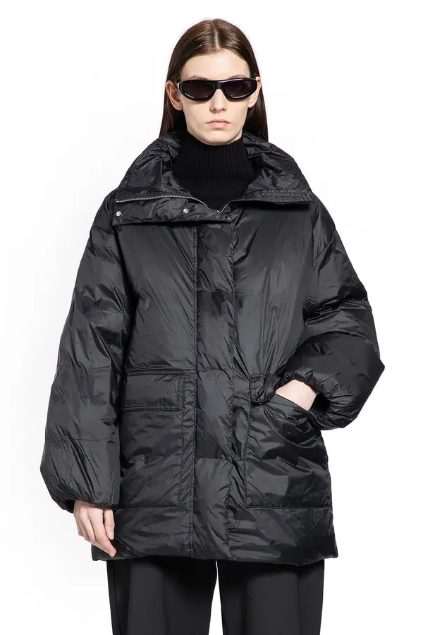 Studio Nicholson Elk Puffer Jacket