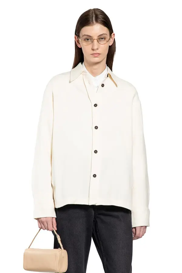 Studio Nicholson Santini Overshirt