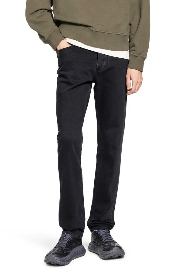 Stone Island Jeans