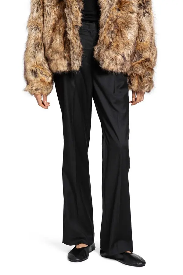 THE GARMENT Necchi Pants