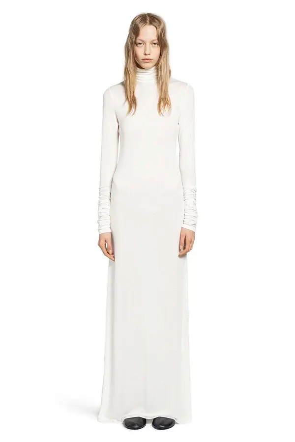 THE GARMENT Bree Maxi Dress