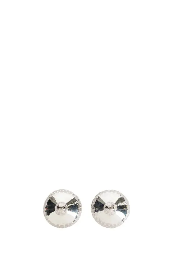 BIJULES Cache Tétons Nipple Set