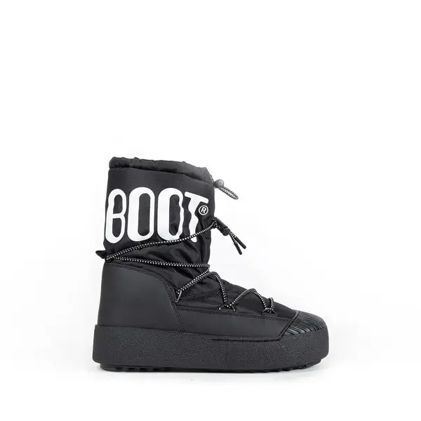 Moon Boot Mtrack Polar Nylon Boots