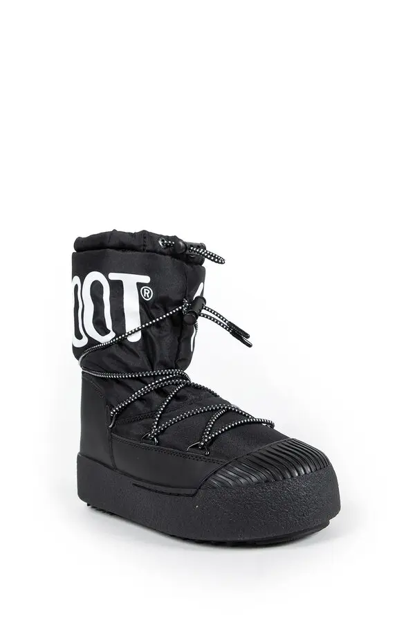 Moon Boot Mtrack Polar Nylon Boots
