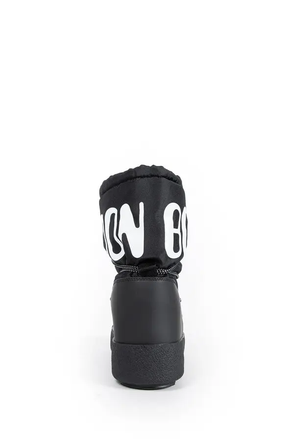 Moon Boot Mtrack Polar Nylon Boots