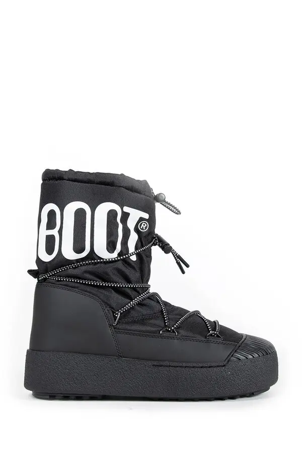 Moon Boot Mtrack Polar Nylon Boots