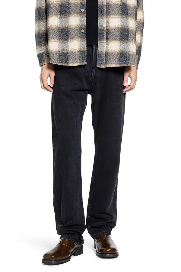 AGOLDE Magnus Jeans
